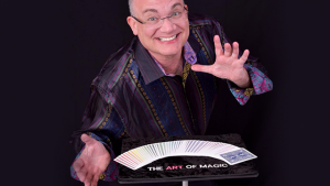 Home – State Fair Meadowlands